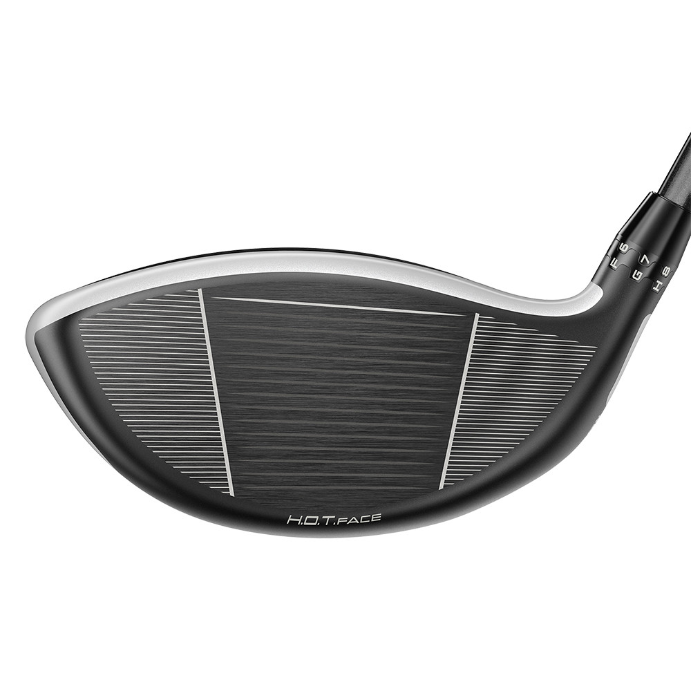 Cobra DS-Adapt Max-K Season Opener Driver - Maple Hill Golf