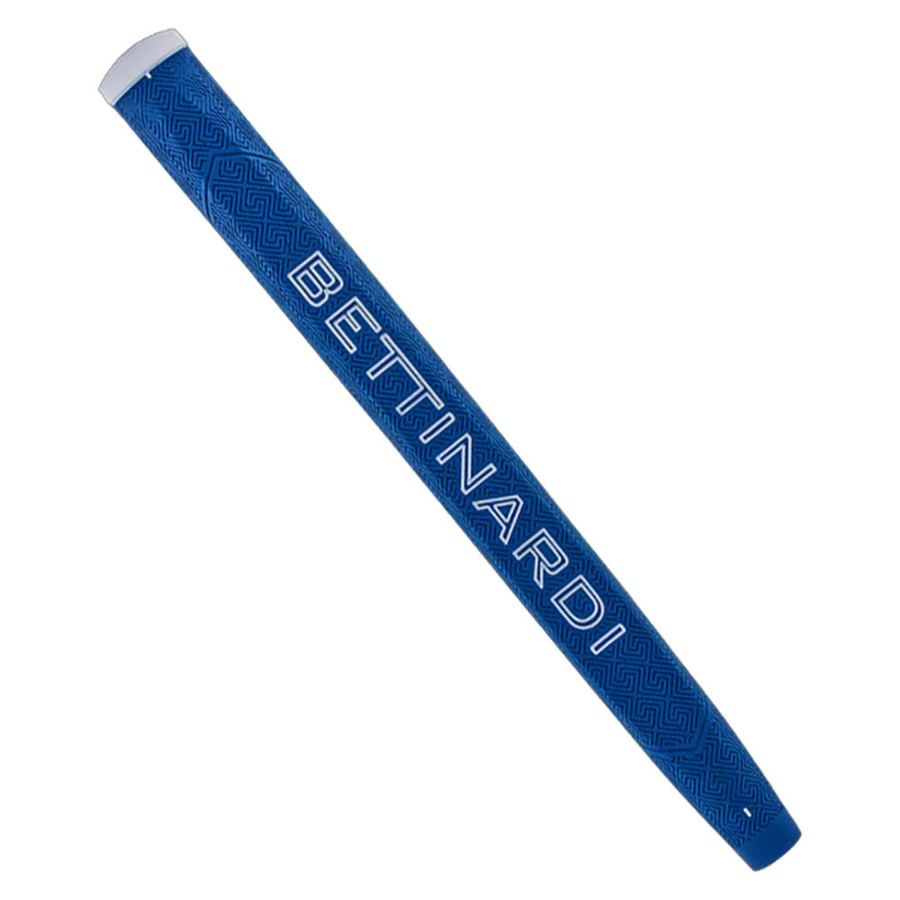 Bettinardi Limited Run Limited BB8 Wide Miller Lite Putter - Maple Hill ...