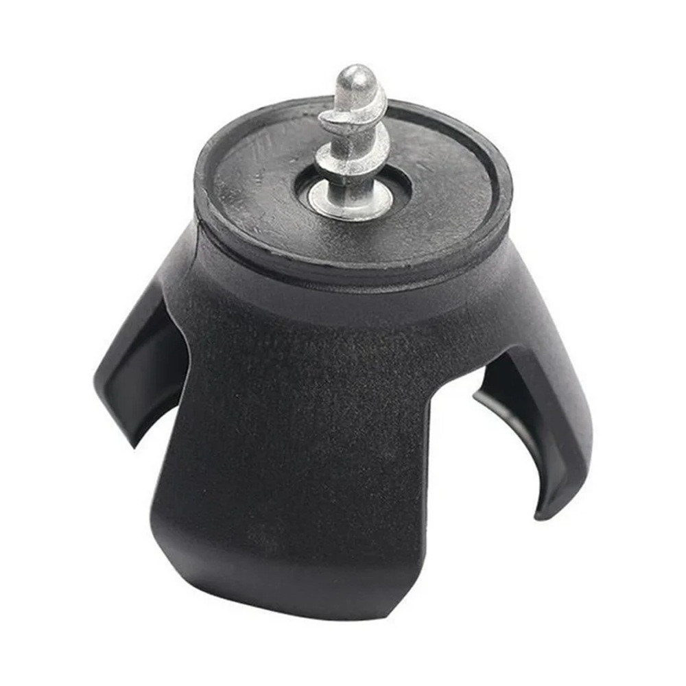 Athletic Works Universal Ball Pickup Tool - Maple Hill Golf
