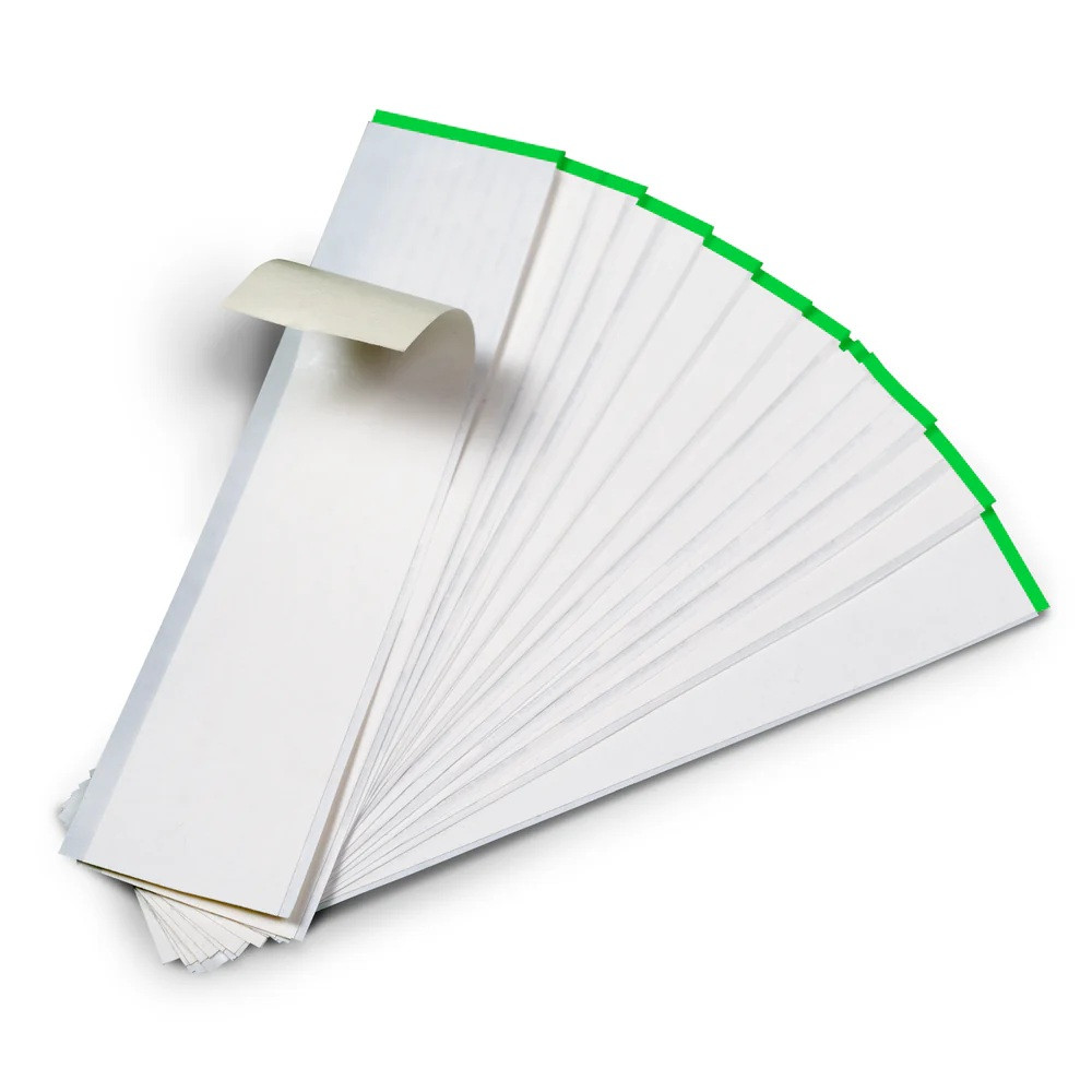 Wedge Guys Golf Grip Tape Strips - 15 Pack - Maple Hill Golf