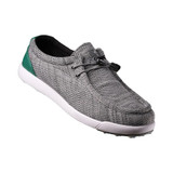 SKONI Men's Golf Shoes - Maple Hill Golf