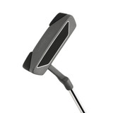 Wilson Profile SGI Senior Complete Set - Maple Hill Golf