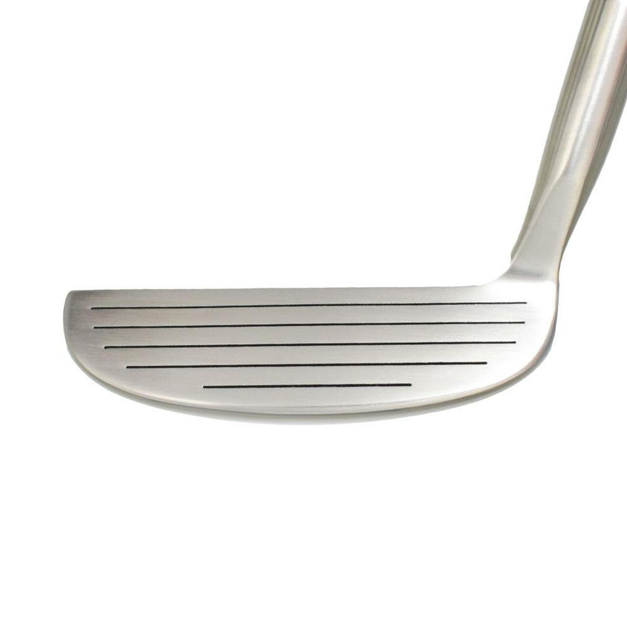 Nitro Extreme Chipper - Maple Hill Golf