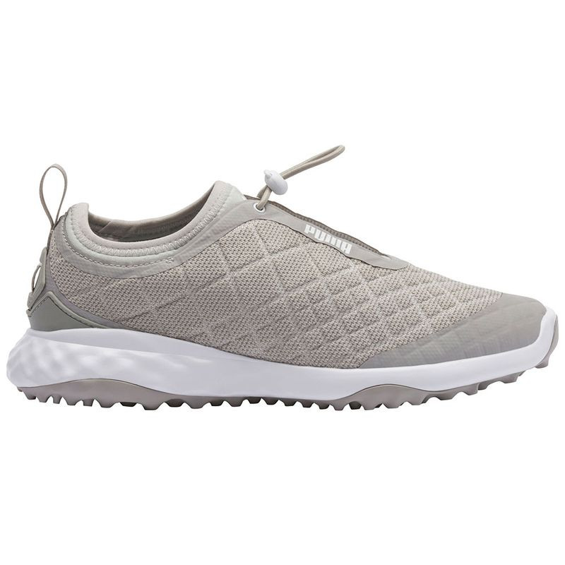 Puma Women's Brea Fusion Sport Golf Shoes - Maple Hill Golf