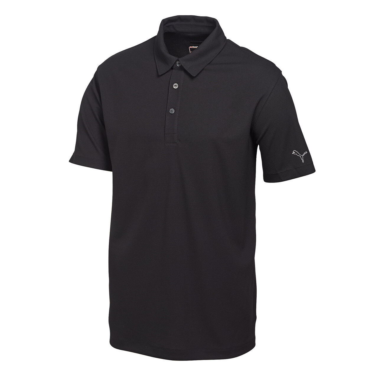 Puma Essential 2.0 Polo - Maple Hill Golf