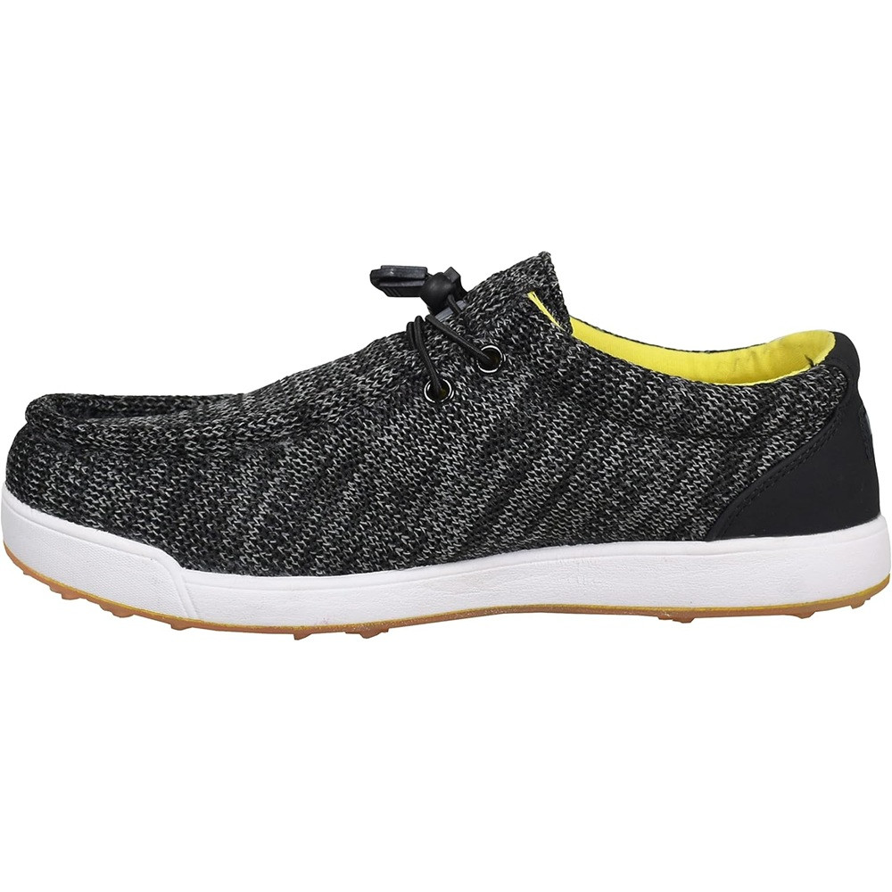 SKONI Men's Golf Shoes - Maple Hill Golf