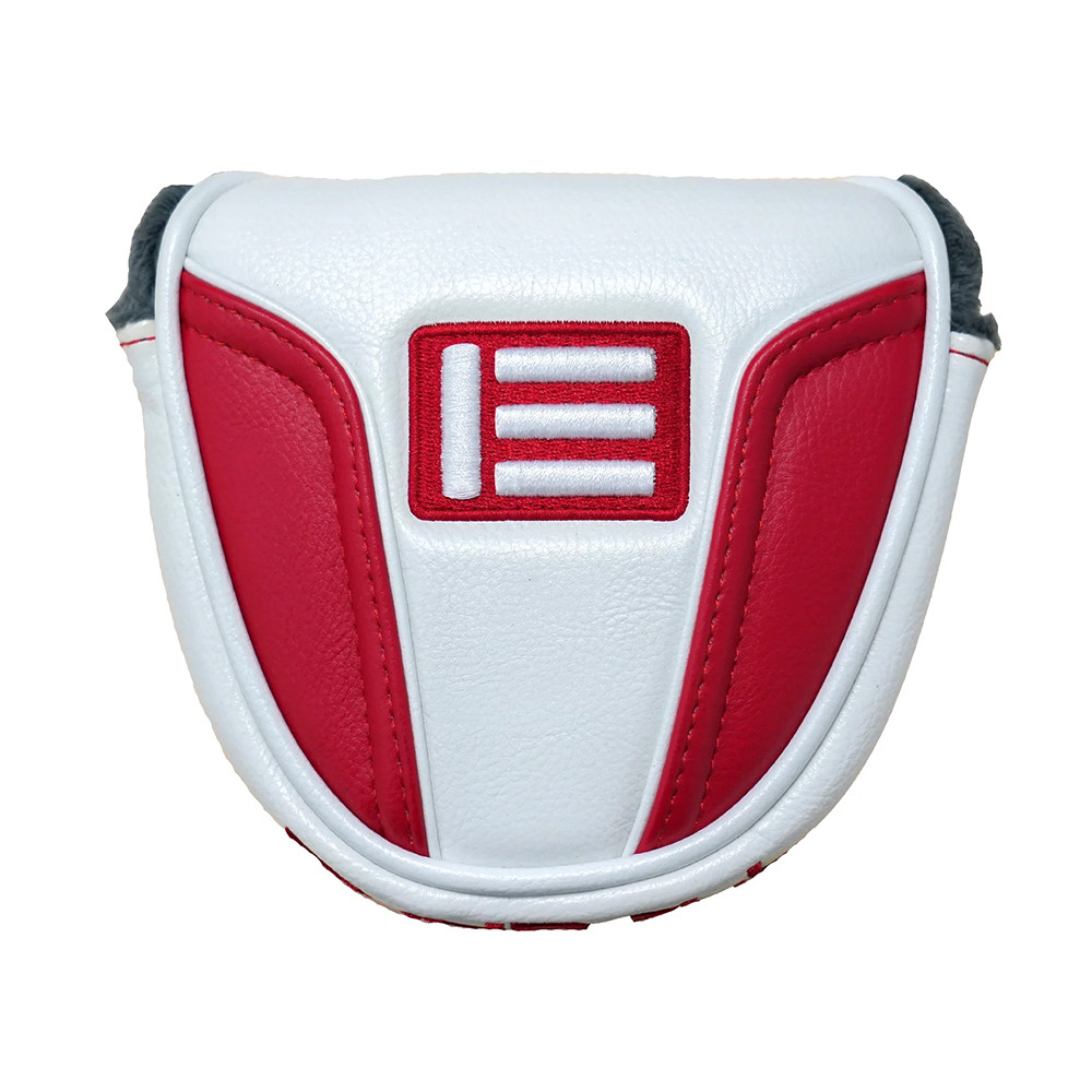 Evnroll Putter Headcovers - Maple Hill Golf