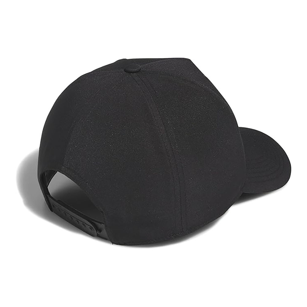 Adidas Golf Performance Snapback Hat - Maple Hill Golf