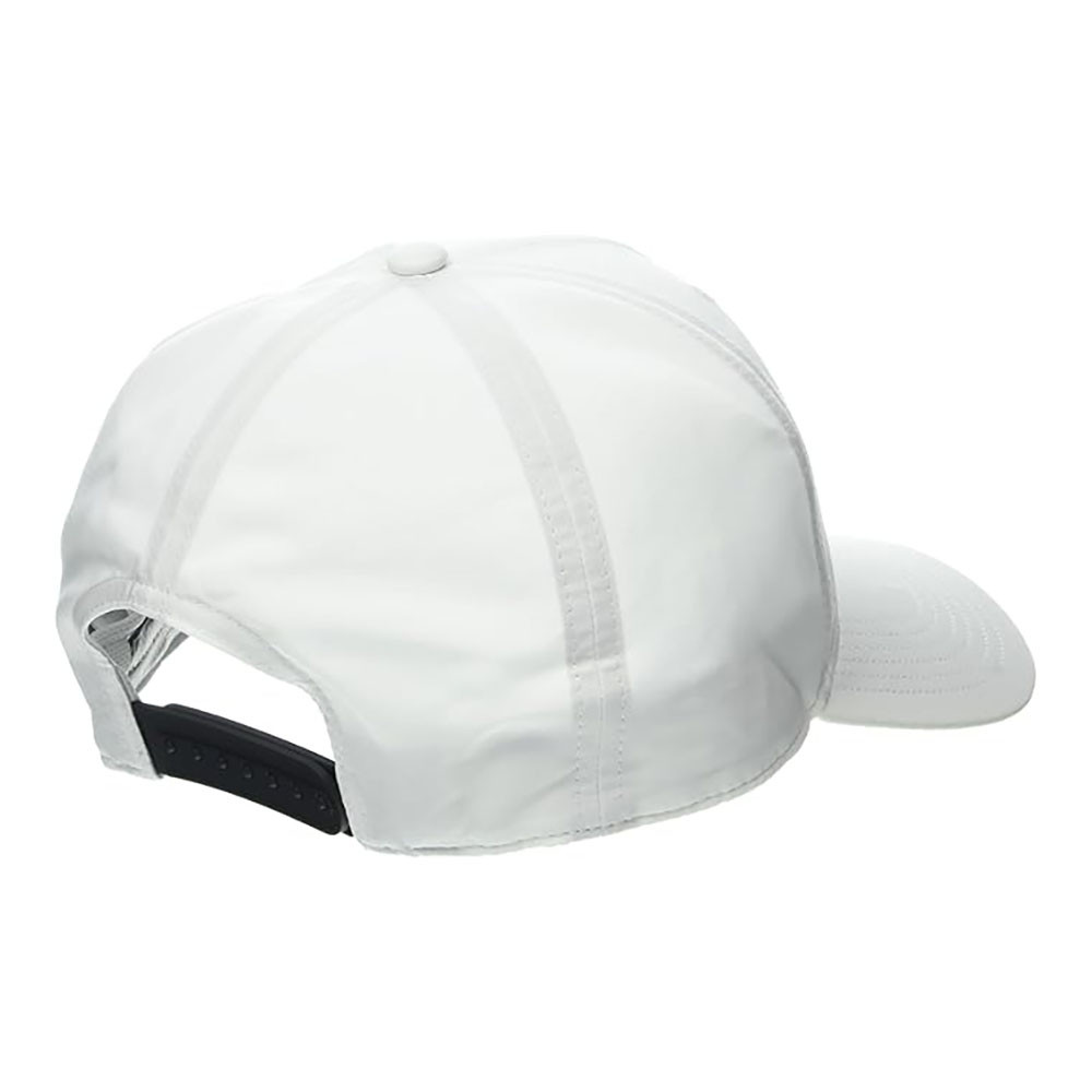 Adidas Golf Performance Snapback Hat - Maple Hill Golf