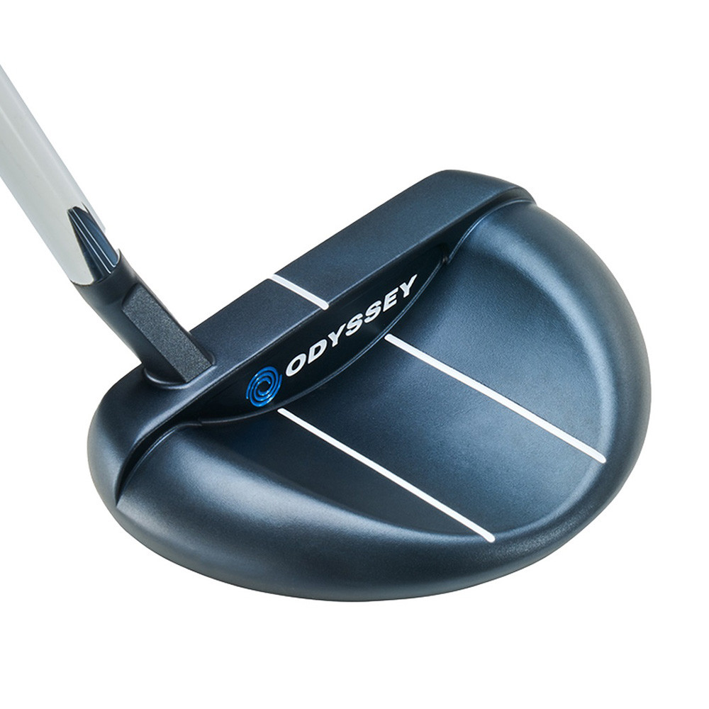 Odyssey AI-One Rossie S Putter - Maple Hill Golf