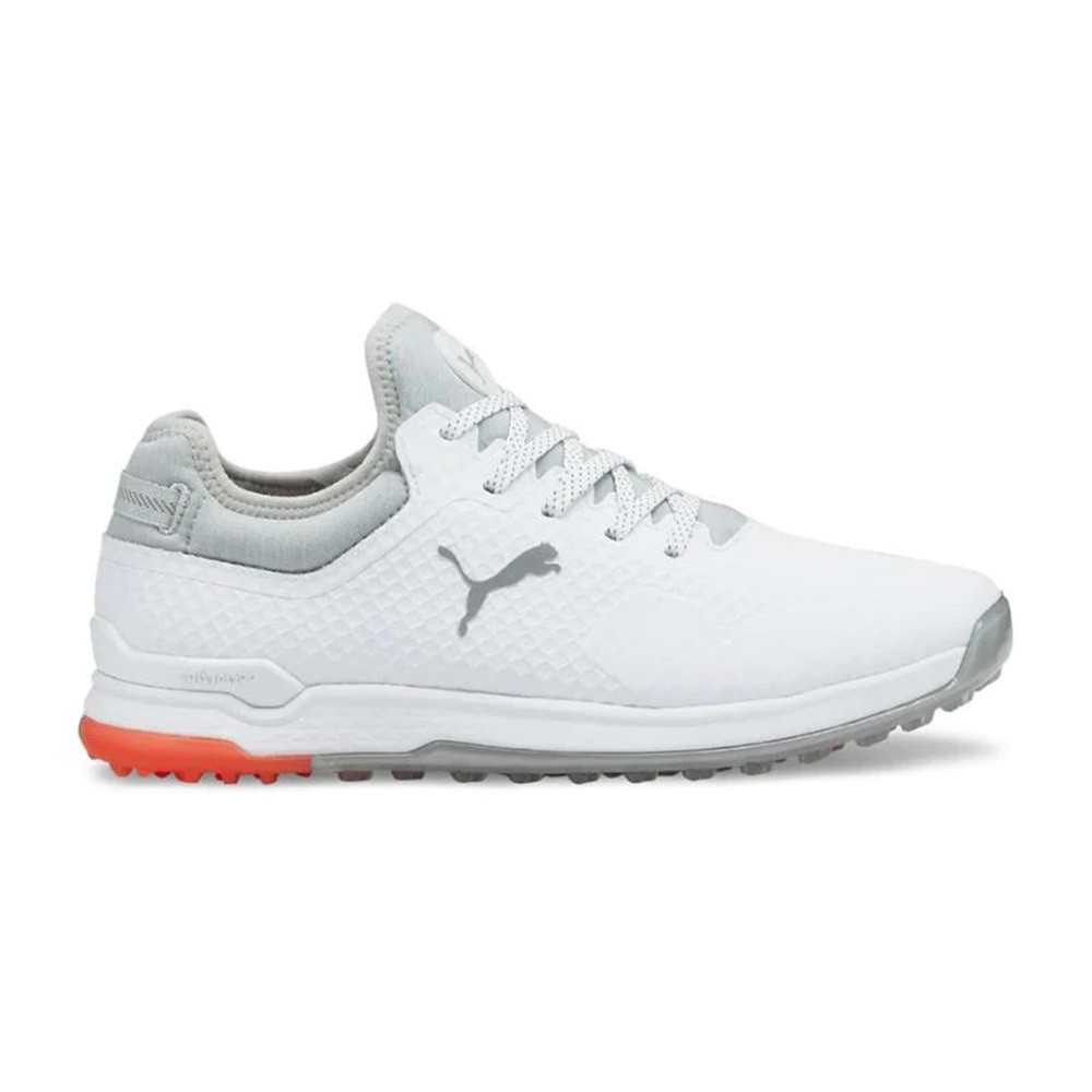 Puma Men's PROADAPT ALPHACAT Golf Shoes - Maple Hill Golf