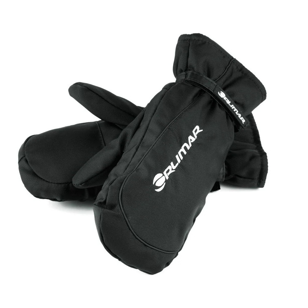 Orlimar Golf Thermal Cart Mittens - Maple Hill Golf