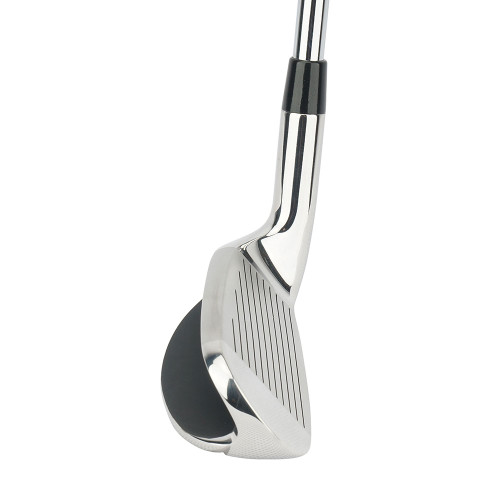 Nitro Extreme Chipper - Maple Hill Golf