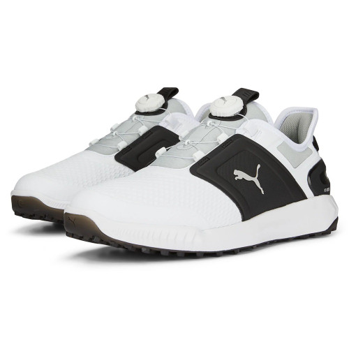Puma Men's Ignite Elevate DISC Golf Shoes - Maple Hill Golf