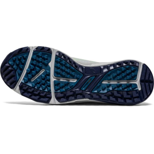 Asics Men's Gel Course Glide Golf Shoes - Maple Hill Golf