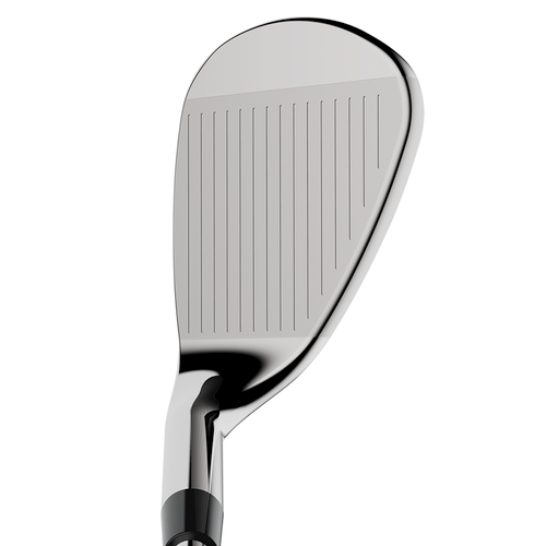 Tour Edge Hot Launch E525 Single Wedge - Maple Hill Golf