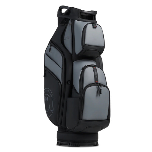 Ghost Golf GT-14 Cart Bag - Maple Hill Golf