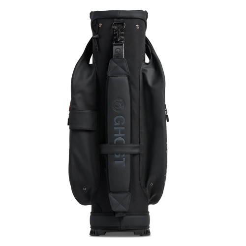Ghost Golf GT-14 Cart Bag - Maple Hill Golf