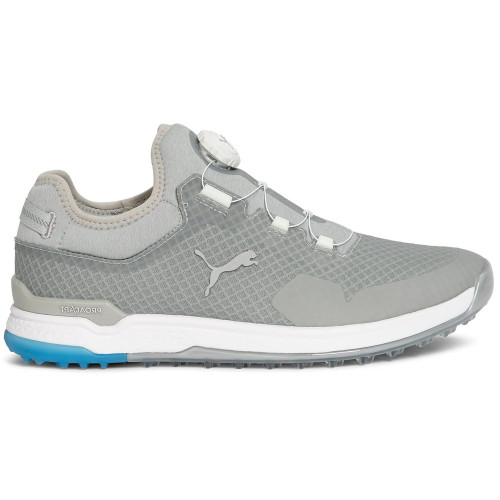 Puma Men's PROADAPT ALPHACAT DISC Golf Shoes - Maple Hill Golf