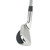 Nitro Extreme Chipper - Maple Hill Golf