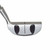 Nitro Extreme Chipper - Maple Hill Golf
