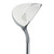 Nitro Extreme Chipper - Maple Hill Golf