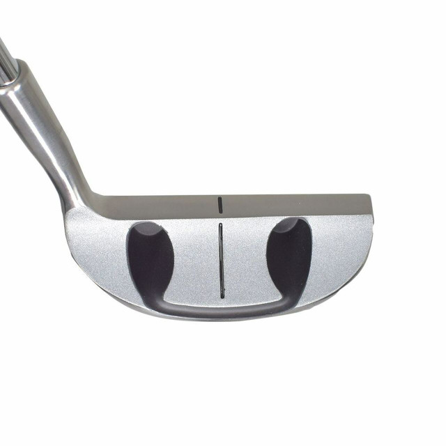 Nitro Extreme Chipper - Maple Hill Golf