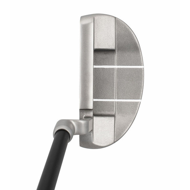 Cleveland Lady Bloom Complete Set 2023 - Maple Hill Golf