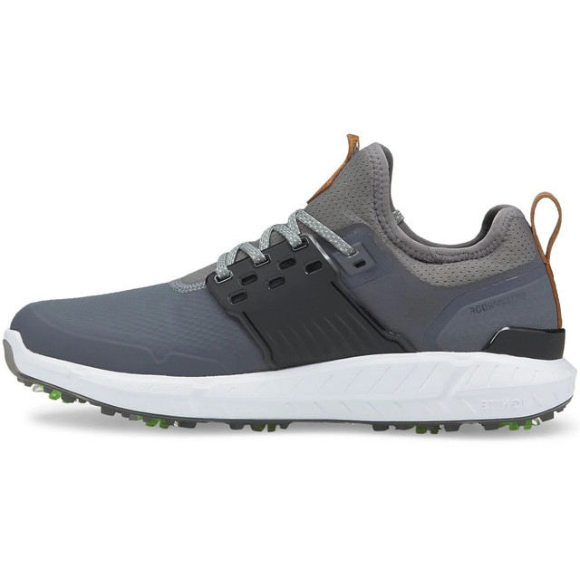 Puma Men's Ignite Articulate Golf Shoes - Maple Hill Golf