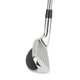 Nitro Extreme Chipper - Maple Hill Golf