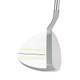 Nitro Extreme Chipper - Maple Hill Golf