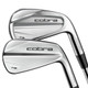 Cobra KING CB/MB 2023 Irons - Maple Hill Golf