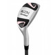 Cleveland Lady Bloom Complete Set 2023 - Maple Hill Golf