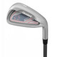 Cleveland Lady Bloom Complete Set 2023 - Maple Hill Golf