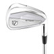 Wilson Staff Model CB 2024 Irons - Maple Hill Golf
