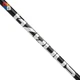 Project X HZRDUS GEN 4 Black Shaft - Maple Hill Golf