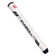 Evnroll ER11.2 Mallet Putter - Maple Hill Golf
