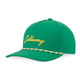 Callaway Birdie Putt Rope Snapback Hat - Maple Hill Golf