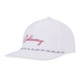 Callaway Birdie Putt Rope Snapback Hat - Maple Hill Golf