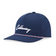 Callaway Birdie Putt Rope Snapback Hat - Maple Hill Golf