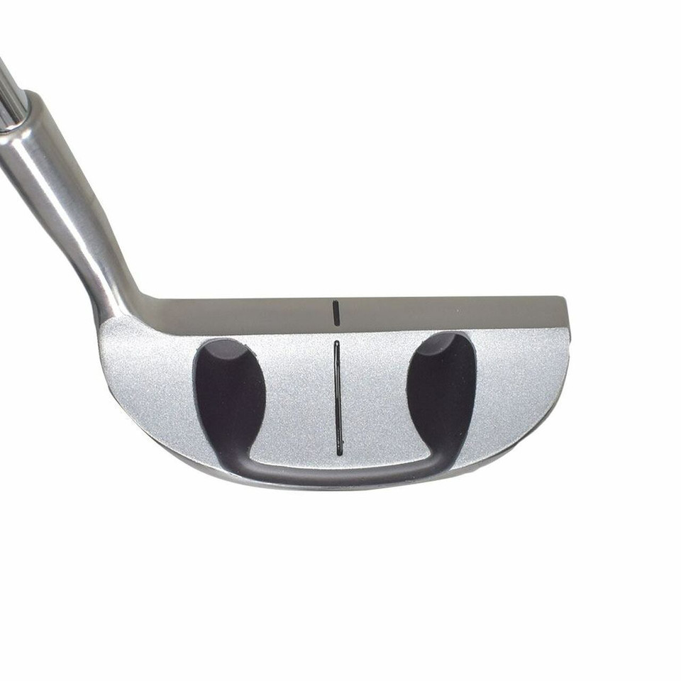 Nitro Extreme Chipper - Maple Hill Golf