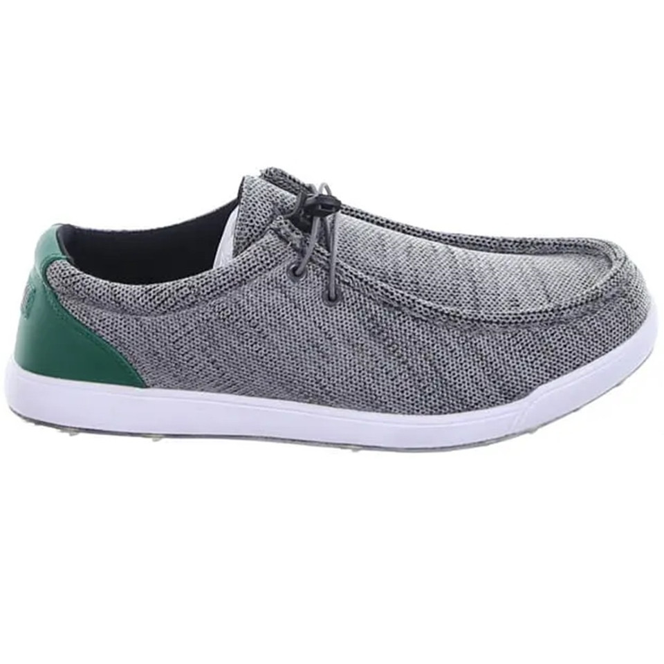 SKONI Men's Golf Shoes - Maple Hill Golf