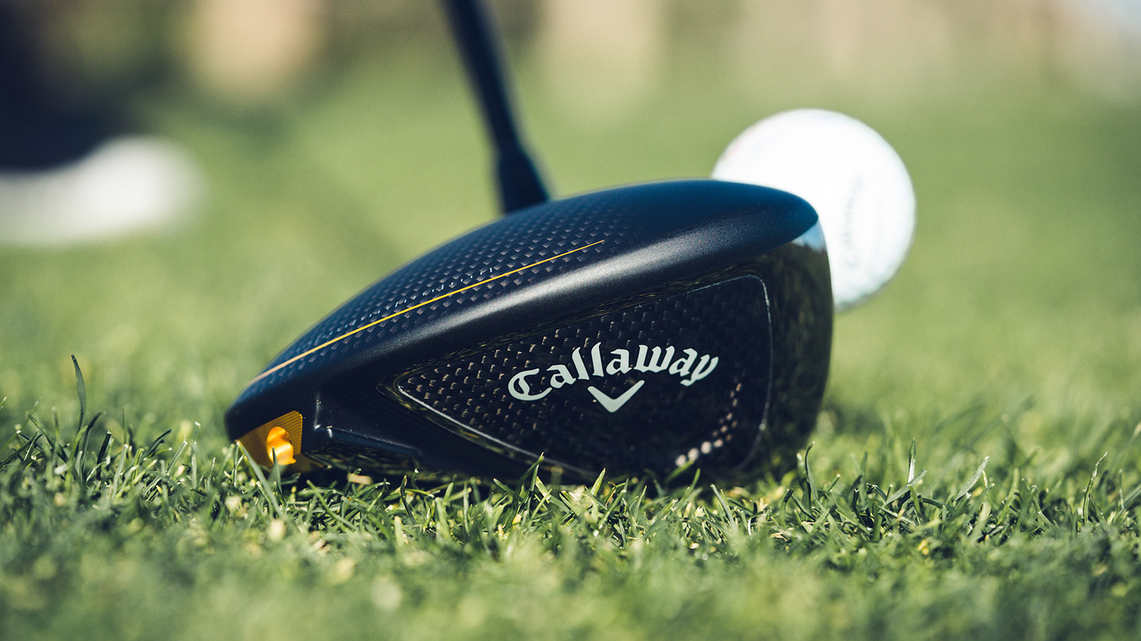 Golf Clubs | Maple Hill Golf