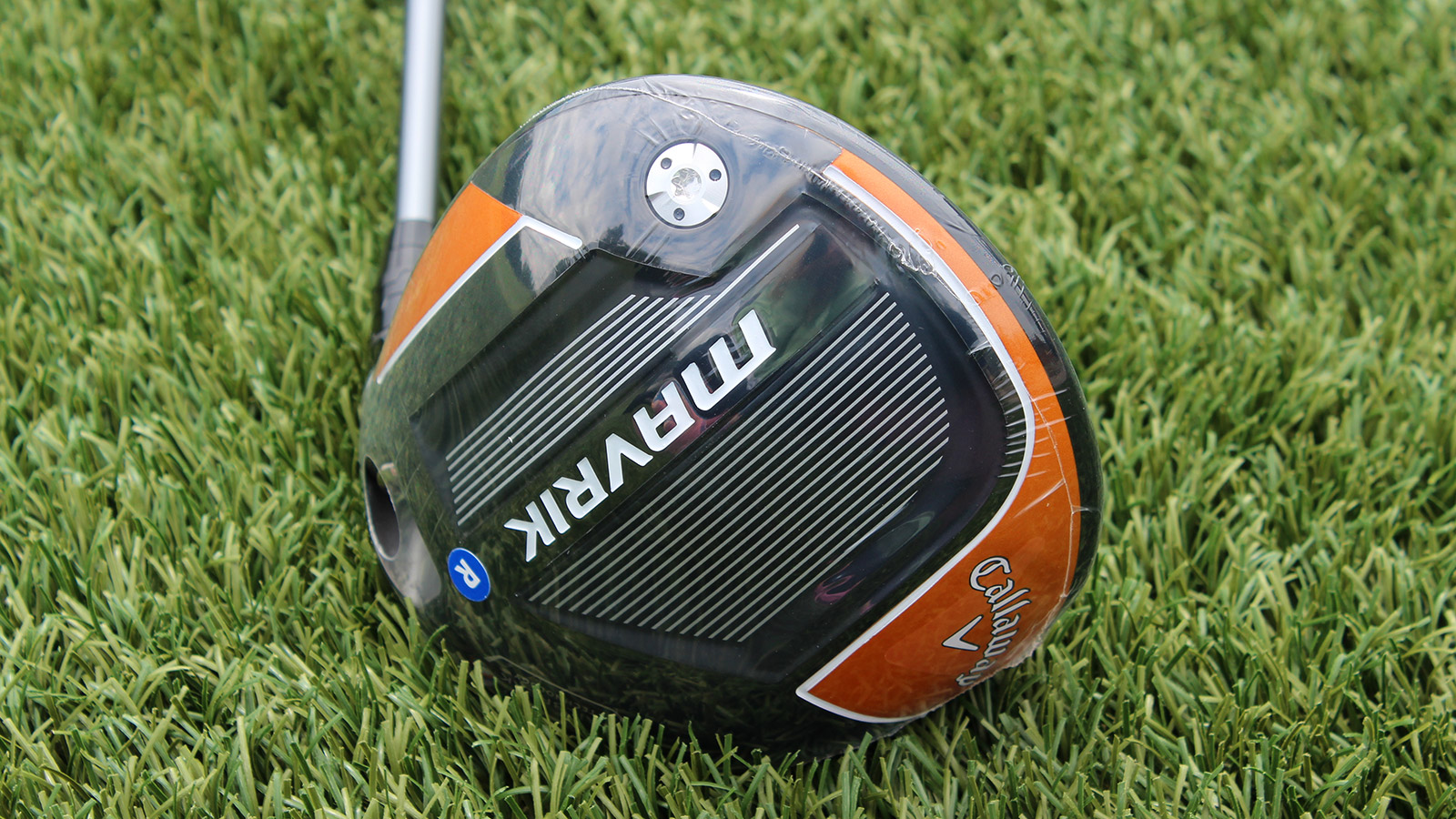 Golf Clubs | Maple Hill Golf