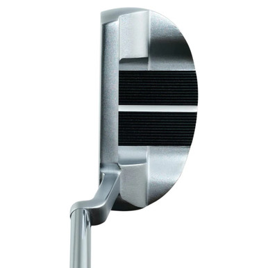Tour Edge Pure Feel Template Redan Putter - Maple Hill Golf