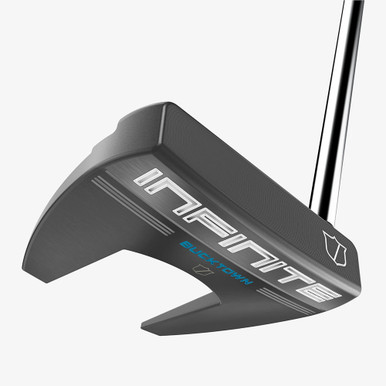 Wilson Staff Lady Infinite 24 Bucktown Putter - Maple Hill Golf