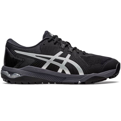 Asics Men's Gel Course Glide Golf Shoes - Maple Hill Golf