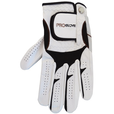 ProGlove ProPlay Golf Glove - Maple Hill Golf