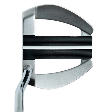 Tour Edge Pure Feel Template Biarritz Putter - Maple Hill Golf