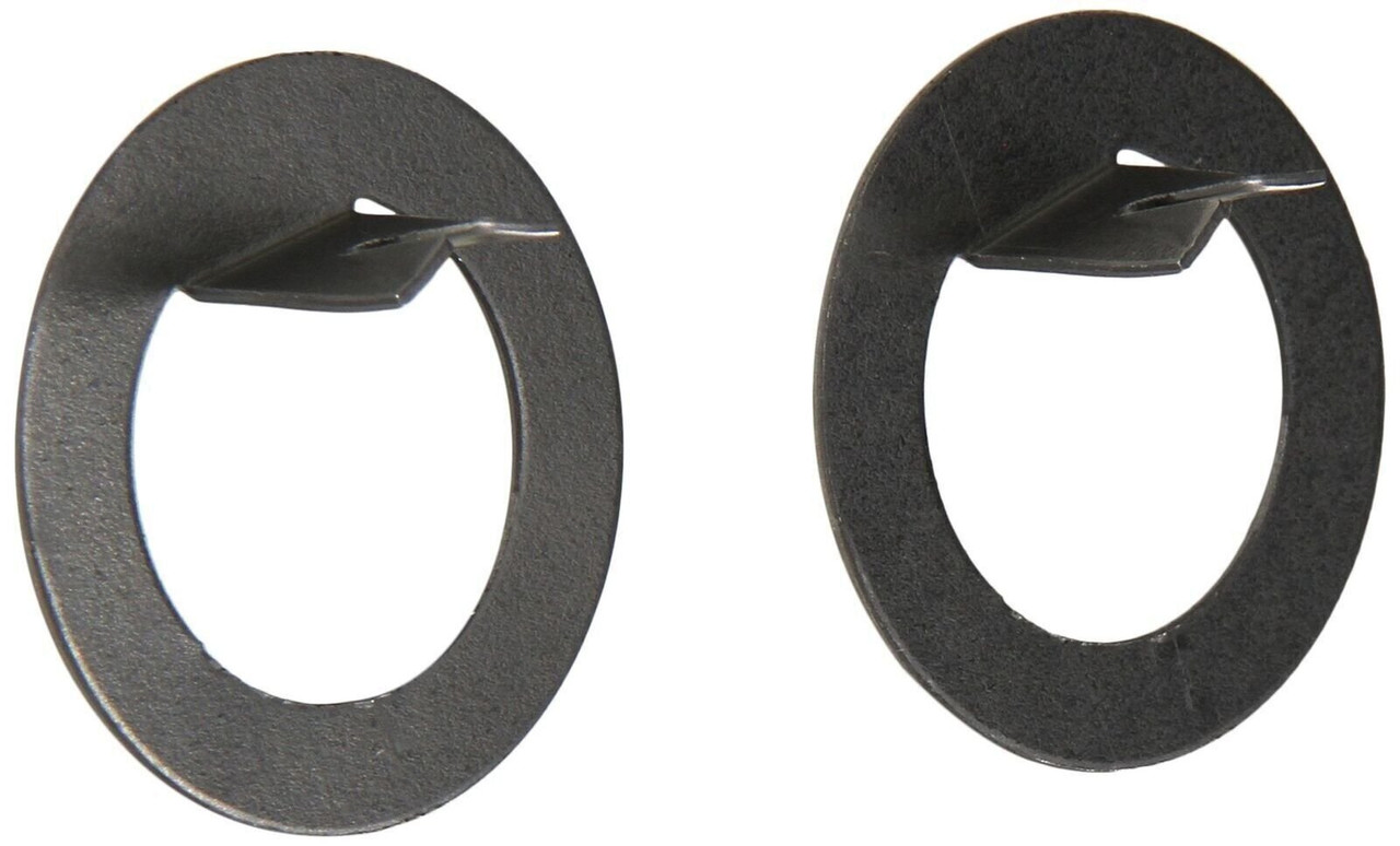 DEXTER AXLE Dexter 00510100 Axle Tang Washer - FarOutPro